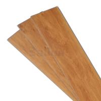 China Luxury Vinyl Plank Stone SPC Flooring Eco-friendly Easy Click Installation Best Offered for sale