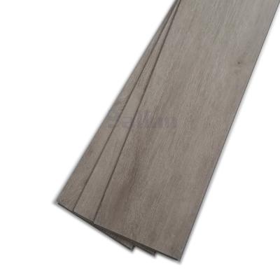 China Create a Greener Space with PVC Vinyl Flooring Waterproof Anti-slip and Wear Resistant for sale