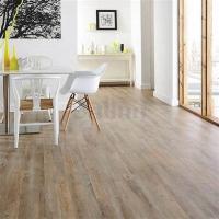 China Get the Best of Both Worlds with 7mm SPC Vinyl Plank Flooring Waterproof and Durable for sale