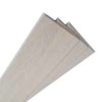 China Customized Unilin Click Lock Luxury Vinyl Plank Flooring Easy Installation Guaranteed for sale