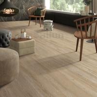 China Customized Unilin Click Lock Luxury Vinyl Plank Flooring Easy Installation Guaranteed for sale