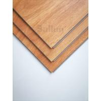 China UV Coating SPC Flooring Vinyl Laminate and Plastic Flooring at Discounted Prices for sale