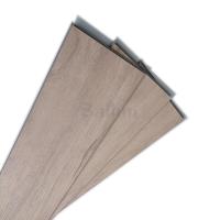 China UV Coating SPC Flooring Vinyl Laminate and Plastic Flooring at Discounted Prices for sale