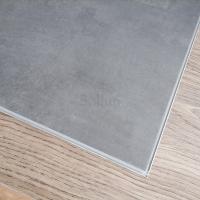 China SPC Flooring with PVC Material Lvt Plank Flooring Pisos Vinilicos SPC Tile for sale