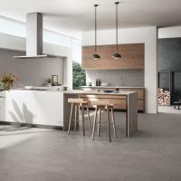 China SPC Flooring with PVC Material Lvt Plank Flooring Pisos Vinilicos SPC Tile for sale