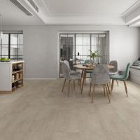 China SPC Flooring with PVC Material Lvt Plank Flooring Pisos Vinilicos SPC Tile for sale
