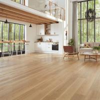 China Underlay Floors Waterproof Piso PVC SPC Vinyl Flooring made from 100% Virgin Material for sale