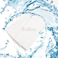 China Unilin Click Lock Installation Spc Marble Stone Plastic Composite Tile Wood Flooring for sale