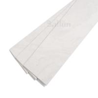 China Unilin Click Lock Installation SPC Flooring The Perfect Choice for Eco-Friendly Homes for sale