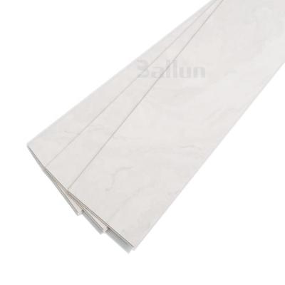 China Unilin Click Lock Installation SPC Flooring The Perfect Choice for Eco-Friendly Homes for sale
