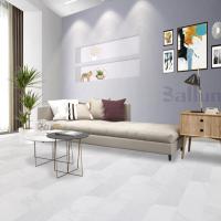 China Unilin Click Lock Installation SPC Flooring The Perfect Choice for Eco-Friendly Homes for sale
