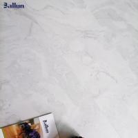 China Unilin Click Lock Installation SPC Flooring The Perfect Choice for Eco-Friendly Homes for sale