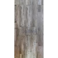 China SPC Flooring Modern Design Fireproof Luxury Vinyl Plank Interlocking Stone Wood Flooring for sale