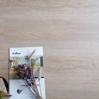 China Elegant PVC Wood Plastic Composite Floor SPC Vinyl Quick Step Flooring for Indoor for sale