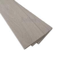 China Waterproof SPC Flooring for Basketball Court ISO9001/CE Certified and Wear Resistant for sale