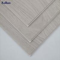 China Waterproof SPC Flooring for Basketball Court ISO9001/CE Certified and Wear Resistant for sale