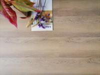 China 4mm SPC Flooring Waterproof and Wear Resistant for Heavy-Duty Commercial Applications for sale