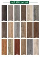 China Direct Regular Waterproof Modern SPC Vinyl Plank Flooring with Eco-friendly Advantages for sale