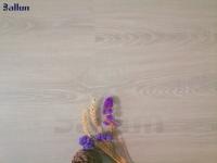 China Zhejiang PVC Flooring SPC Vinyl Flooring Tile with Wood Design and 3.5 8mm Thickness for sale