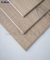 China Zhejiang PVC Flooring SPC Vinyl Flooring Tile with Wood Design and 3.5 8mm Thickness for sale