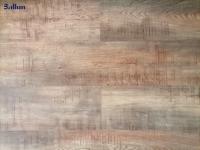 China Apartment DIY Installation Modern Luxury Waterproof Indoor Click Lock Vinyl SPC Flooring 3.5-8mm Thickness for sale