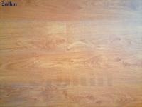 China Modern Design Style Embossed Texture PVC Virgin Material Plastic Vinyl Tiles SPC Flooring for sale