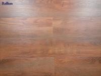 China Waterproof Indoor Click Lock Vinyl SPC Flooring for Indoor in Modern Luxury Apartments for sale