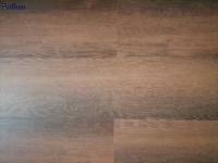 China Unilin Click System Spc Flooring Easy to Clean and Maintain with 100% Virgin Material for sale