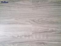 China Direct Regular Waterproof Modern SPC Vinyl Plank Flooring with Eco-friendly Advantages for sale