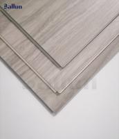 China Direct Regular Waterproof Modern SPC Vinyl Plank Flooring with Eco-friendly Advantages for sale