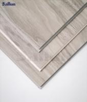 China Direct Regular Waterproof Modern SPC Vinyl Plank Flooring with Eco-friendly Advantages for sale