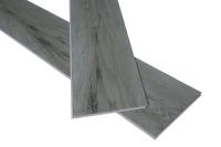 China Simple Wooden Layer Surface Luxury Pvc Flooring for Indoor in Hospitals Carpet Sale for sale
