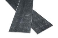 China Simple Wooden Layer Surface Luxury Pvc Flooring for Indoor in Hospitals Carpet Sale for sale