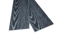China Simple Wooden Layer Surface Luxury Pvc Flooring for Indoor in Hospitals Carpet Sale for sale
