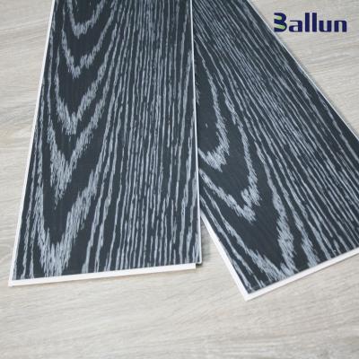 China Kitchen SPC Flooring Direct Supply PVC Vinyl Floor Tile with Superior Wear Resistance for sale