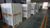 China Indoor Vinyl Plank Flooring Wood Marble Self Adhesive Tiles for Customer's Requirement for sale