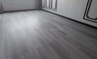 China Indoor Vinyl Plank Flooring Wood Marble Self Adhesive Tiles for Customer's Requirement for sale