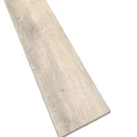China 6''x36''/7''x48''/7.2''x48''/9