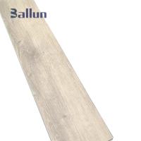 China 6''x36''/7''x48''/7.2''x48''/9