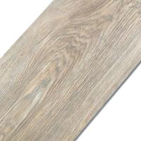 China 6''x36''/7''x48''/7.2''x48''/9