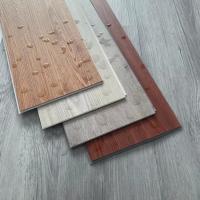 China 6''x36''/7''x48''/7.2''x48''/9