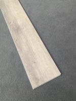 China PVC Wooden Flooring Vinyl Luxury Texture Plank Sheet 2mm 3mm 4mm click LVT SPC flooring for Indoor Decoration for sale