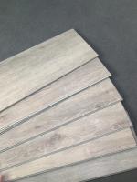 China PVC Wooden Flooring Vinyl Luxury Texture Plank Sheet 2mm 3mm 4mm click LVT SPC flooring for Indoor Decoration for sale