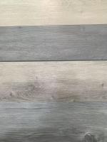 China Luxury Plastic Flooring for Apartment Decoration SPC PVC LVT LVP Vinyl Plank Flooring for sale
