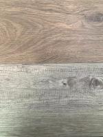 China Luxury Plastic Flooring for Apartment Decoration SPC PVC LVT LVP Vinyl Plank Flooring for sale