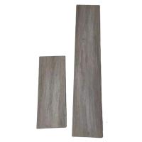 China Indoor CE SGS ISO9001 Fireproof Waterproof Plastic SPC Click Flooring for Home Office for sale
