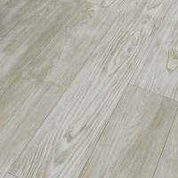 China Indoor CE SGS ISO9001 Fireproof Waterproof Plastic SPC Click Flooring for Home Office for sale