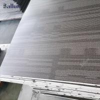 China Trending Multilayer Ply Wood Grain Surface Stone Plastic Floor Covering Vinyl Flooring for sale