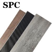 China Modern Apartment Design PVC Herringbone Vinyl Plank Flooring with No Glue Installation for sale