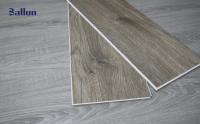 China SPC Flooring with Direct Prices in 6''x36''/7''x48''/7.2''x48''/9